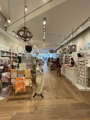 SOHA LIVING - Updated December 2025 - 25 Photos - 1450 Ala Moana Blvd ...