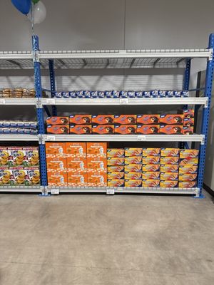 SYSCO TO GO - Updated December 2025 - 1212 Old Spanish Trl, Houston ...