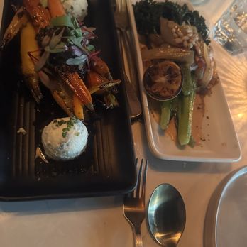 EMBER KITCHEN - Updated October 2024 - 578 Photos & 212 Reviews - 800 W ...