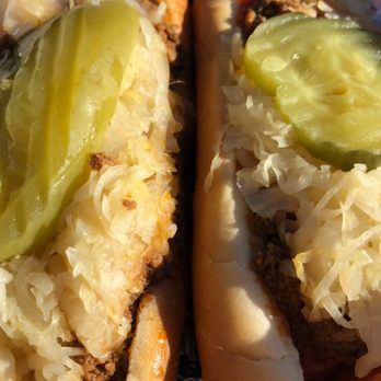 DEW DROP INN - Updated June 2024 - 82 Photos & 91 Reviews - 1808 Old ...