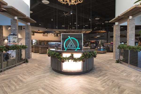 ALLY OUTDOORS - Updated December 2025 - 19 Photos & 14 Reviews - 201 ...