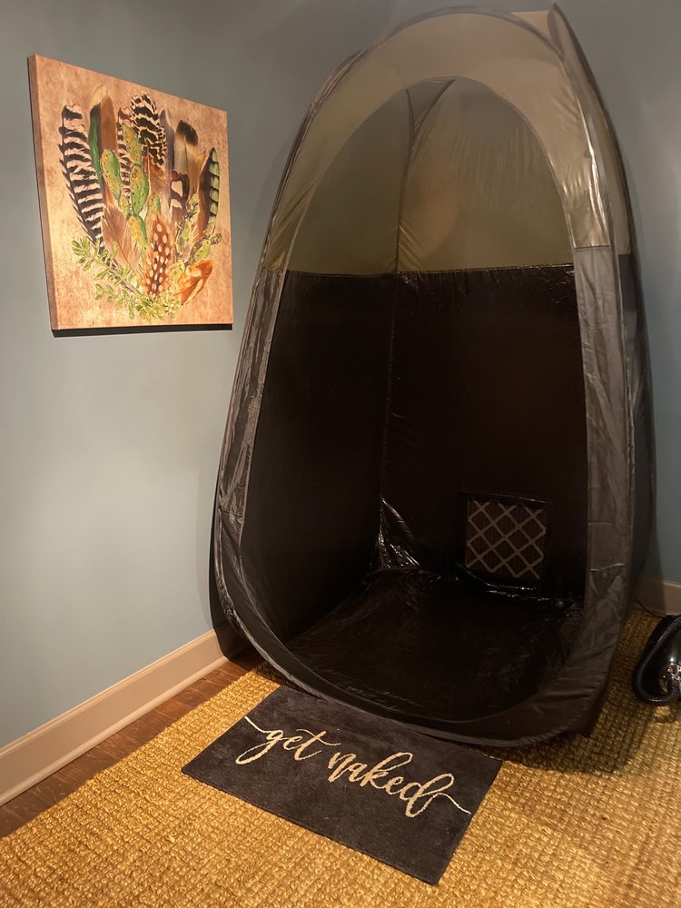 AZURE SALON & SPA - Updated May 2024 - 33 Photos & 23 Reviews - 1359 ...