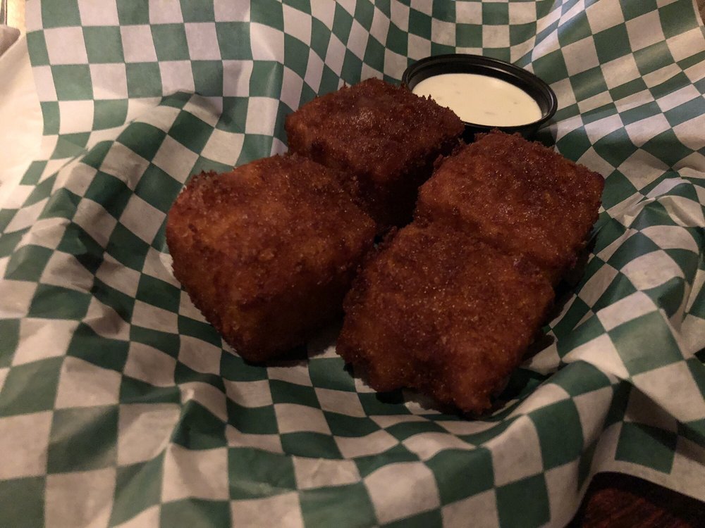 THE PIKEY - 50 Photos & 113 Reviews - 610 Main St, Klamath Falls, OR ...