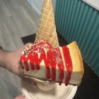 THE ROLLING CONES - Updated January 2026 - 36 Photos & 15 Reviews ...