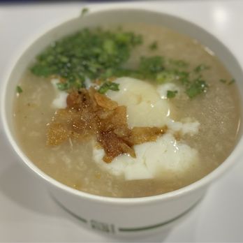 ROOSTER & RICE - Updated December 2025 - 193 Photos & 59 Reviews ...