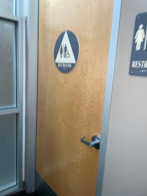 CALIFORNIA IMAGING INSTITUTE - Updated November 2024 - 32 Photos & 80 ...