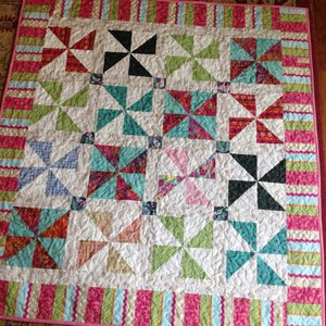 SAS FABRIC SUPERSTORE - Updated November 2025 - 42 Photos & 96 Reviews ...