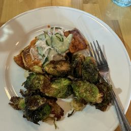 609 SOCIAL-MARKET & PROVISIONS - Updated July 2025 - 90 Photos & 38 ...