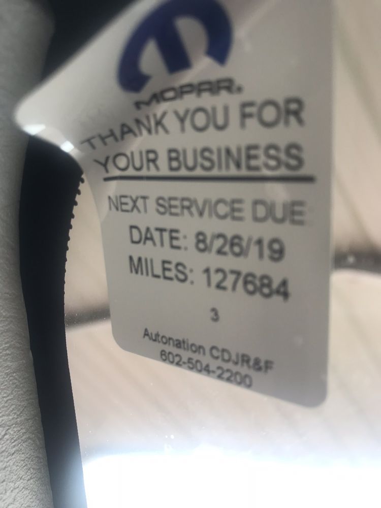 AUTONATION DIRECT - Updated July 2025 - 10 Photos & 29 Reviews - 200 SW ...