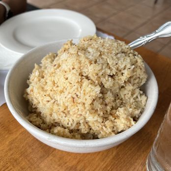 CHIBOG - Updated February 2025 - 2227 Photos & 1173 Reviews - 2055 ...