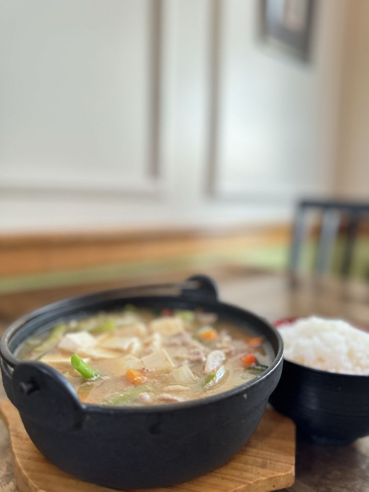 NASSAU SUSHI - Updated December 2025 - 137 Photos & 128 Reviews - 179 ...