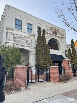 SAMBA BRAZILIAN GRILL - Updated October 2025 - 88 Photos & 286 Reviews ...