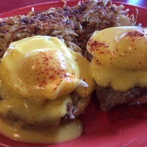 KOZY CORNER CAFE - CLOSED - 56 Photos & 64 Reviews - 10137 Main St ...