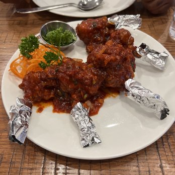 MOGHUL EXPRESS PARSIPPANY - Updated December 2025 - 61 Photos & 28 ...