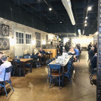 56 KITCHEN - SOLON - Updated July 2025 - 333 Photos & 329 Reviews ...