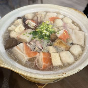 JOY DUMPLING - Updated July 2024 - 898 Photos & 202 Reviews - 10895 S ...