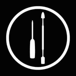 BALDWIN LIGHTSTREAM - Updated December 2025 - 26 Reviews - 930 Maple St ...