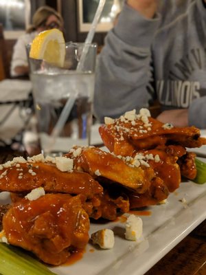 LODGE RESTAURANT AT STARVED ROCK - Updated December 2025 - 132 Photos ...