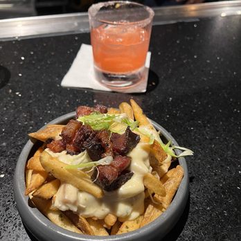 FUSE SPORTS BAR - Updated September 2025 - 255 Photos & 302 Reviews ...