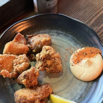 MENYA RUI - Updated July 2024 - 331 Photos & 201 Reviews - 3453 Hampton ...