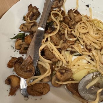 BASSANO DEL GRAPPA ITALIAN RESTAURANT & PIZZERIA - Updated August 2025 ...