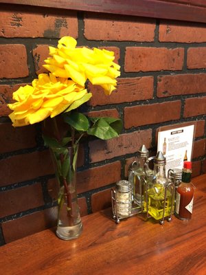 MANGÚ CAFÉ RESTAURANT - 127 Photos & 108 Reviews - Dominican - 2007 W ...