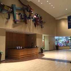 METHODIST DALLAS MEDICAL CENTER - 45 Photos & 63 Reviews - 1441 N ...