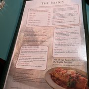 CELIA’S MEXICAN RESTAURANT - 589 Photos & 610 Reviews - 379 Gellert ...