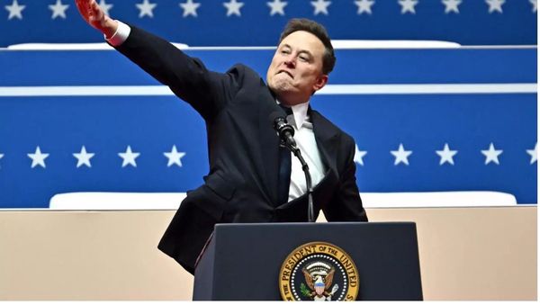 TESLA - PORTLAND - Updated December 2025 - 34 Photos & 65 Reviews ...