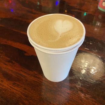 COPPERLINE COFFEE & CAFE - Updated July 2024 - 48 Photos & 25 Reviews ...