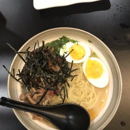 FIN-TWO JAPANESE ALE HOUSE - 197 Photos & 132 Reviews - 122 S Central ...