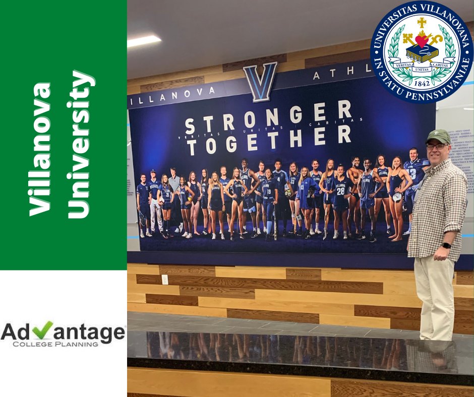 ADVANTAGE COLLEGE PLANNING - BUFFALO - Request Consultation - 4 ...