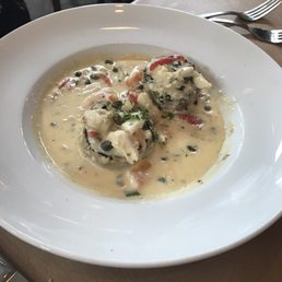 THE LITTLE VILLAGE - DOWNTOWN - Updated December 2025 - 224 Photos ...