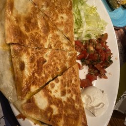 K. PACHO - Updated February 2025 - 1090 Photos & 1113 Reviews - 1270 Un ...