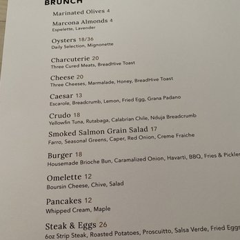 BILLY CLUB - Updated December 2024 - 261 Photos & 137 Reviews - 228 ...