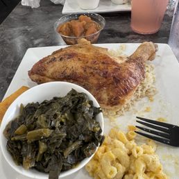 SIMONE’S KITCHEN AND COCKTAILS - Updated October 2025 - 112 Photos & 24 ...