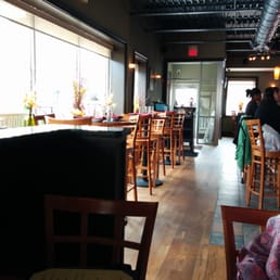 VOLARE RESTAURANT AND BAR - Updated November 2024 - 235 Photos & 278 ...