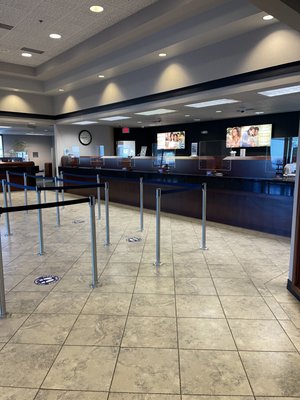 SAFE 1 CREDIT UNION - Updated December 2025 - 15 Photos & 14 Reviews ...