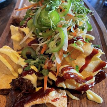 28 NORTH GASTROPUB - Updated December 2025 - 446 Photos & 304 Reviews ...