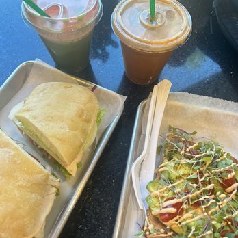 OHANA CAFE - Updated December 2024 - 60 Photos & 63 Reviews - 3499 ...