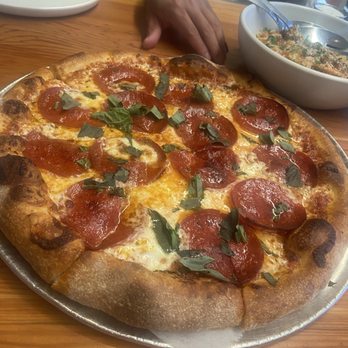 THE PARLOR - Updated October 2025 - 2003 Photos & 2076 Reviews - 1916 E ...