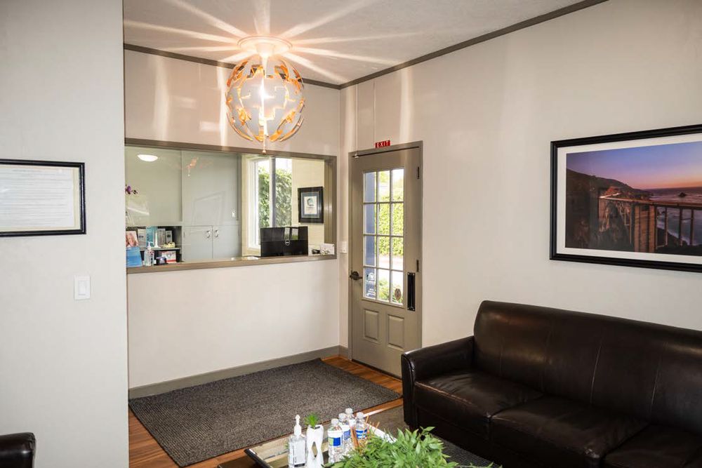 SOBHA ATANI DDS - Updated October 2024 - 17 Photos & 16 Reviews - 831 ...