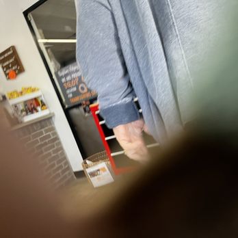 THE CRUMB FACTORY BAKERY - 165 Photos & 71 Reviews - 5701 Central Ave ...