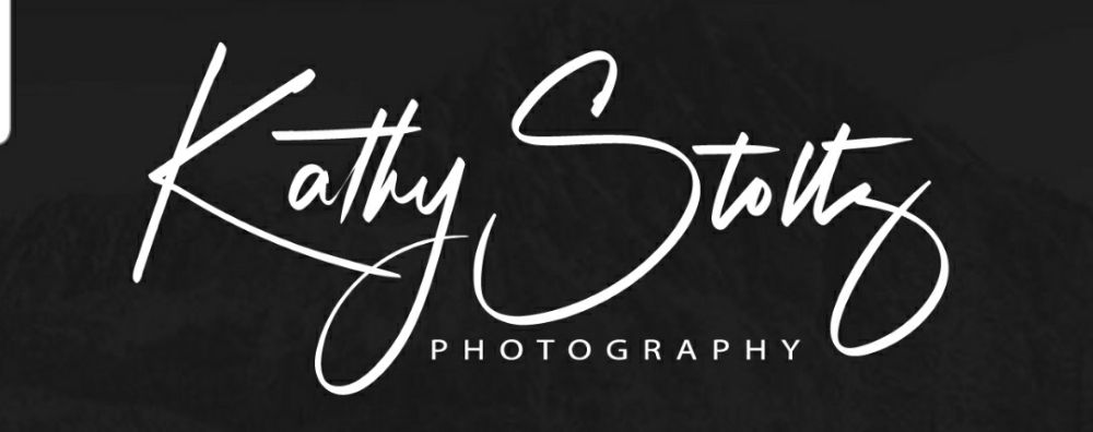 KATHY STOLTZ PHOTOGRAPHY - 16 Photos - Arena, Wisconsin - Photography ...