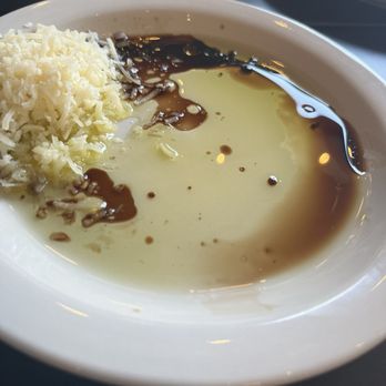 VICTORIA’S RISTORANTE & WINE BAR - Updated August 2025 - 298 Photos ...