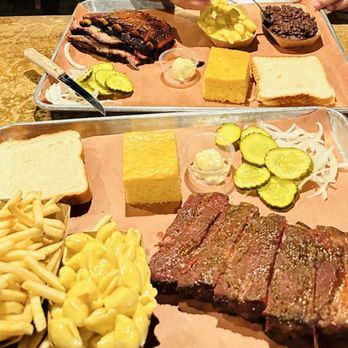 RUSTY CAN - Updated October 2025 - 354 Photos & 595 Reviews - 6 Fruit ...