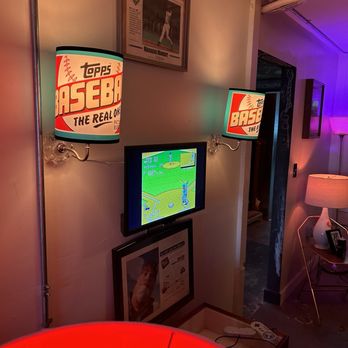 FAST FASHION BREWING - Updated December 2025 - 35 Photos & 11 Reviews ...