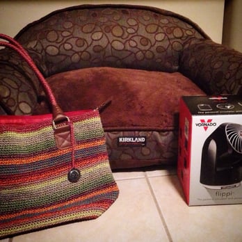 GTM STORES - SANTEE - Updated August 2025 - 191 Photos & 166 Reviews ...