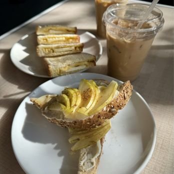 COFFEE RELIGION - Updated October 2024 - 373 Photos & 180 Reviews ...