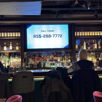 PUTTSHACK - ST. LOUIS - Updated June 2024 - 281 Photos & 117 Reviews ...